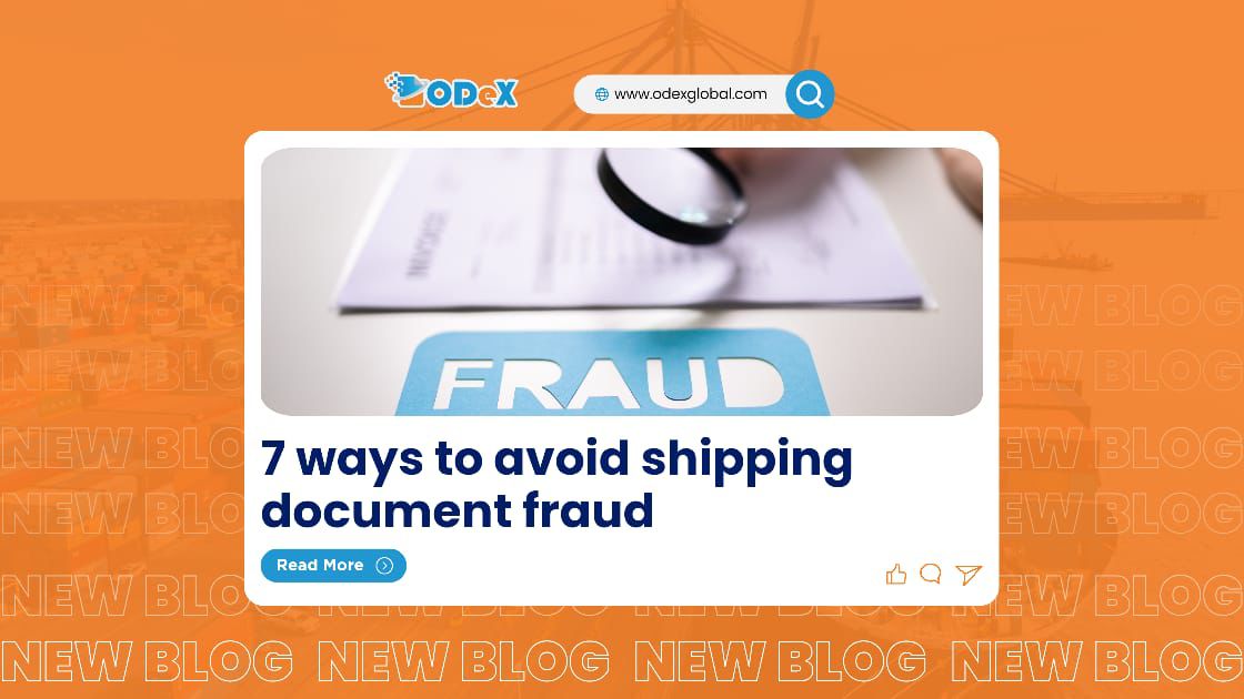 Online Document eXchange