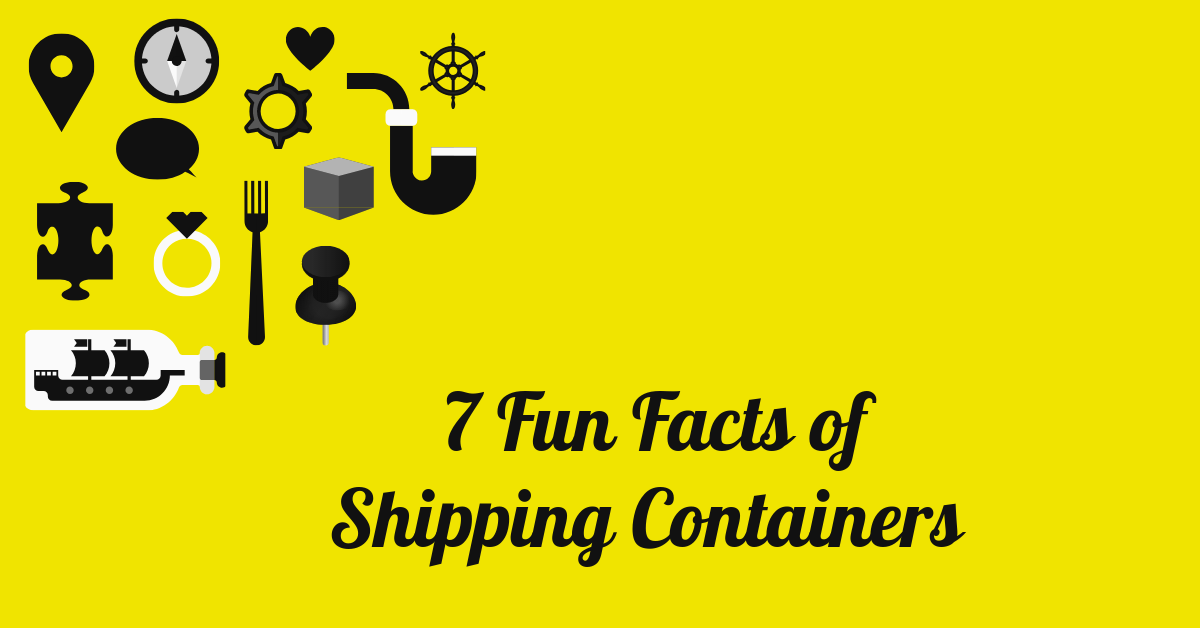 Online Document eXchange