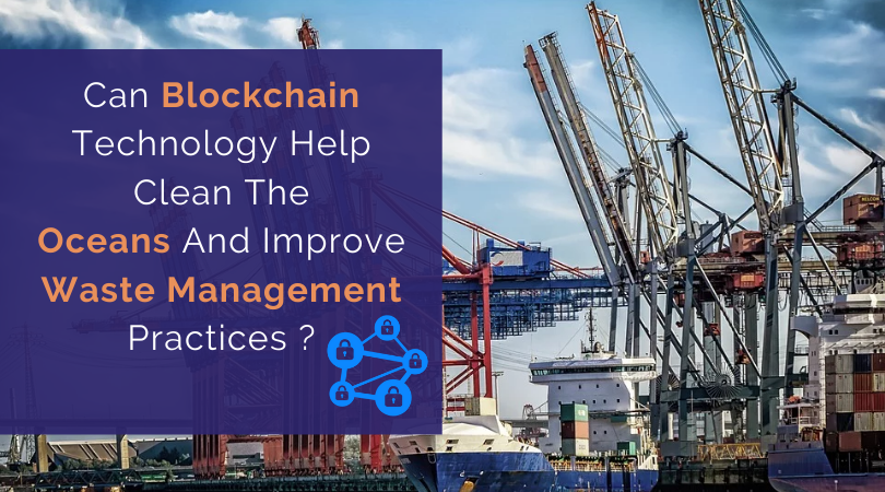 Online Document eXchange