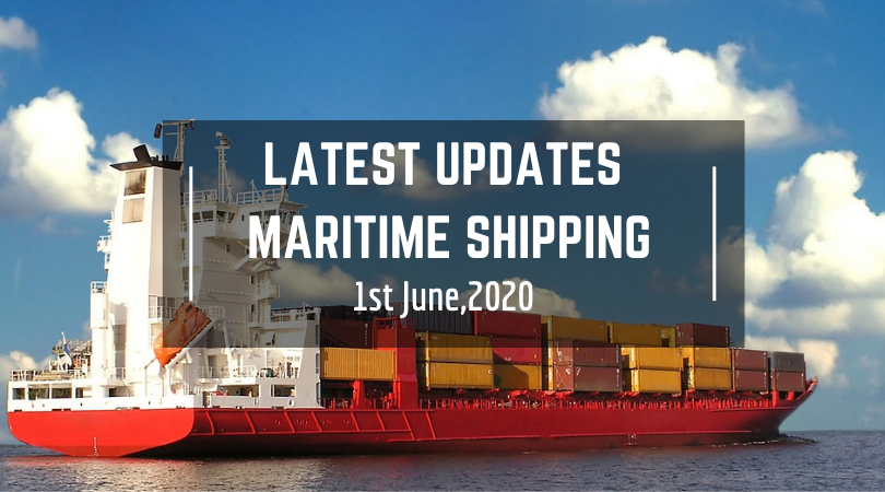 Online Document eXchange