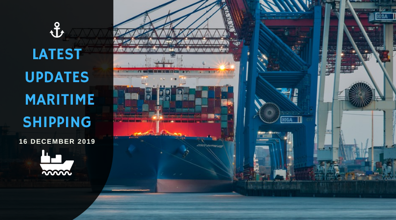 Online Document eXchange