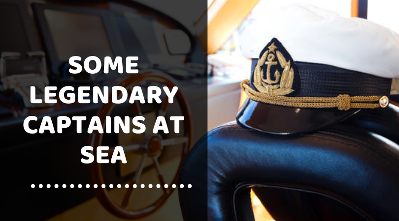 Online Document eXchange