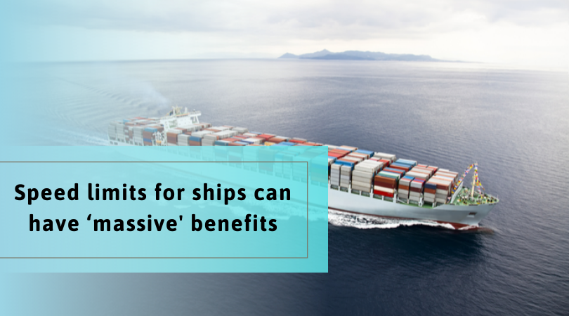 Online Document eXchange