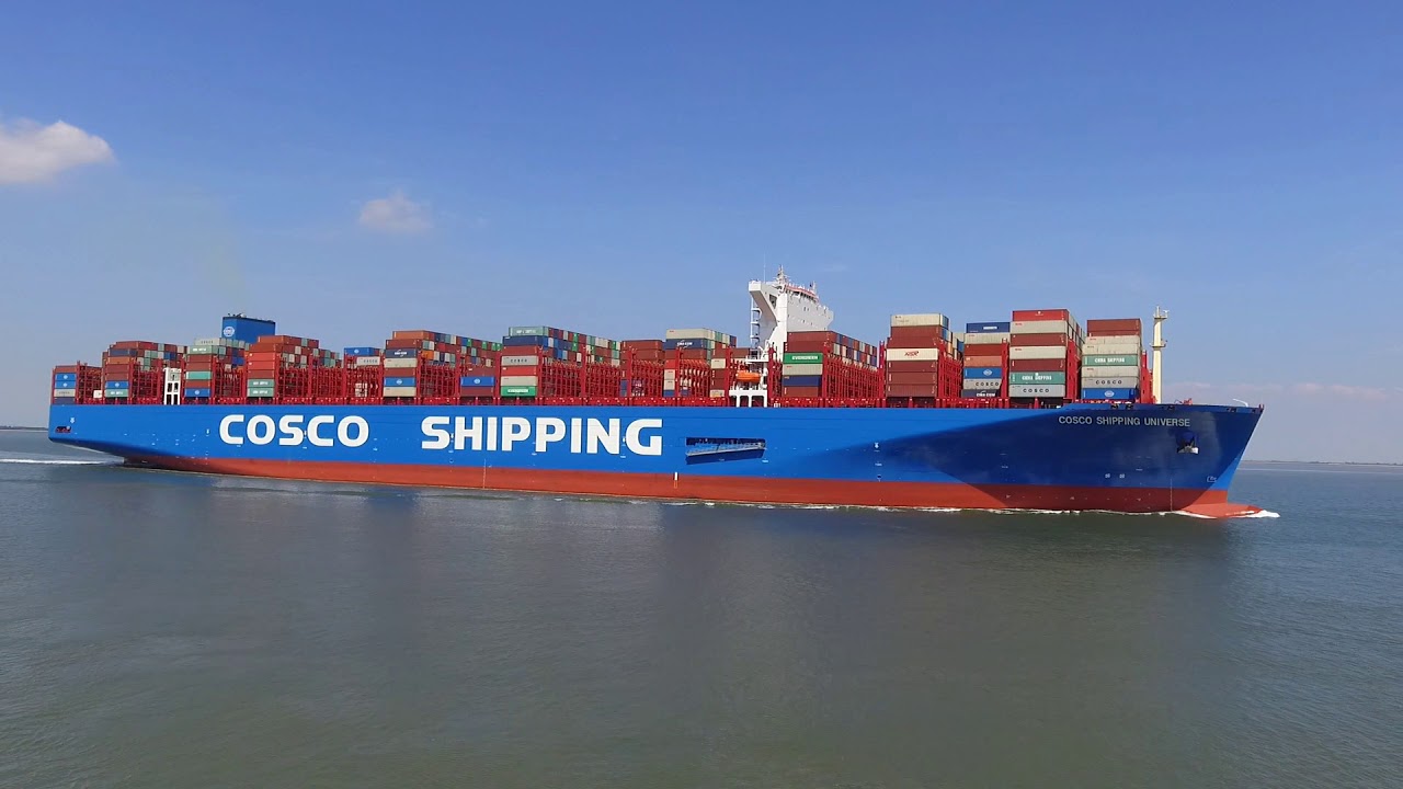 Online Document eXchange