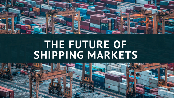 Online Document eXchange