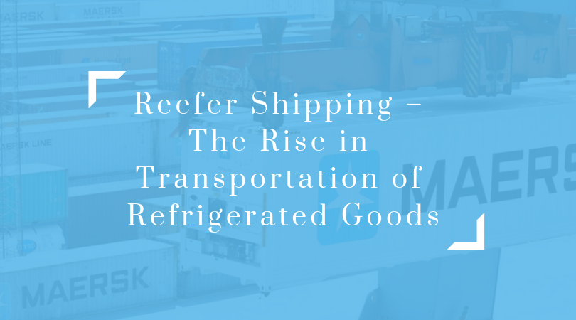 Online Document eXchange