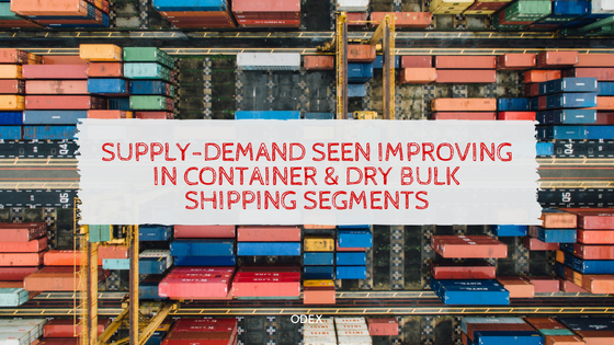 Online Document eXchange