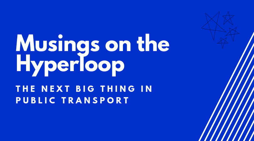 Online Document eXchange