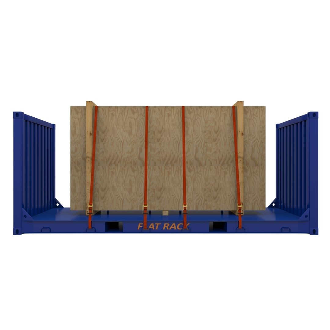 Online Document eXchange