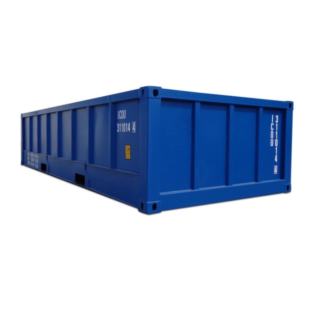 Online Document eXchange