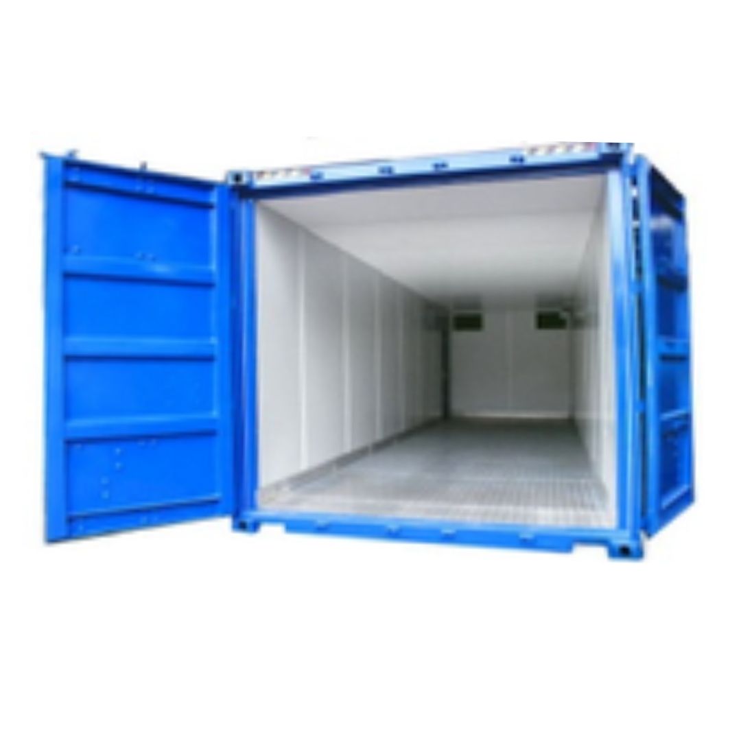 Online Document eXchange